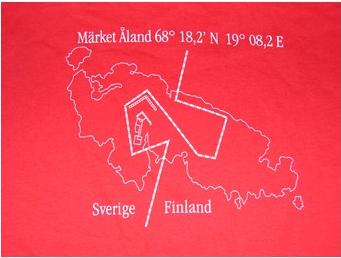 FORUM di FILATELIA pagina 73b